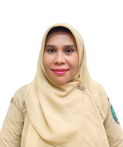 Dinas Perpustakaan Kabupaten Batu Bara