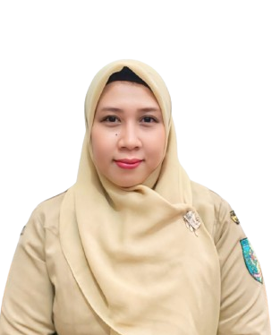 Dinas Perpustakaan Kabupaten Batu Bara