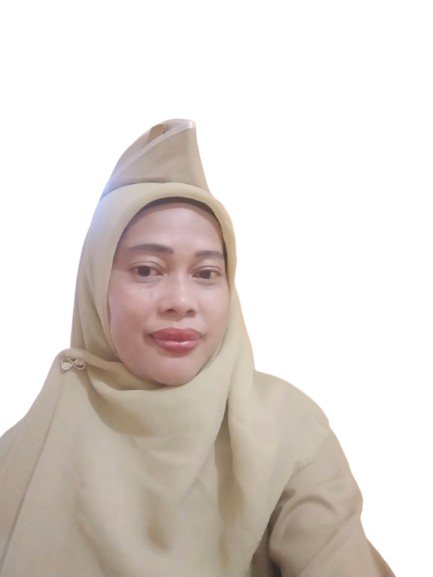 Dinas Perpustakaan Kabupaten Batu Bara